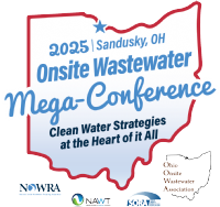 Application for 2025 Emerging Professionals Scholarship Open