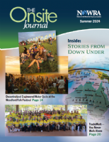Summer 2024 Onsite Journal is Here!