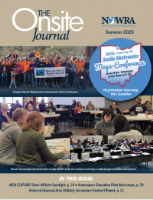 Summer 2025 OSJ Available